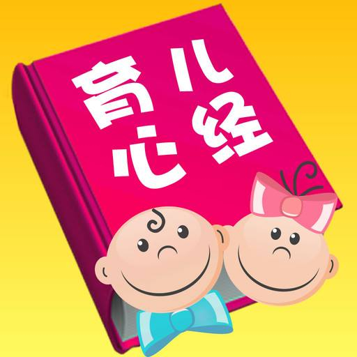 妞妈妈育儿 