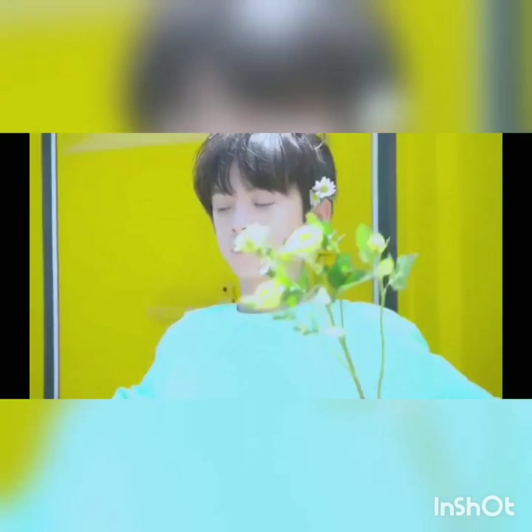 【TF家族 三代练习生_左航】航酱的颜我是真的服气了,越长越帅气