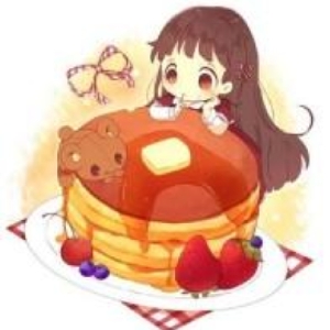 欣欣料理 
