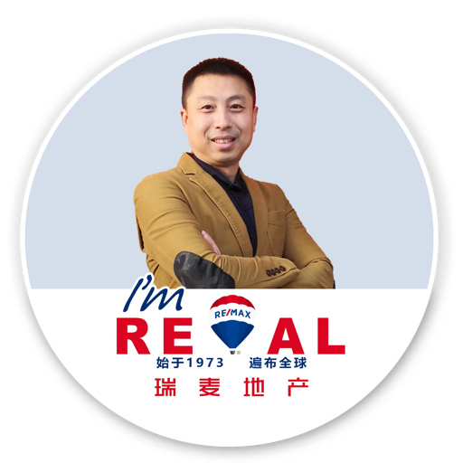 出国读高中瑞麦北京 