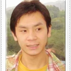 钱币玩家啊强 