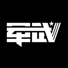 军武知识锔 
