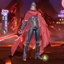 不刚死商家就往死里刚 