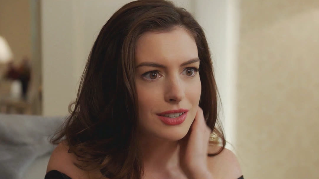 【瞒天过海美人计】女神被渣男欺负,找来七个妹子组队复仇前男友