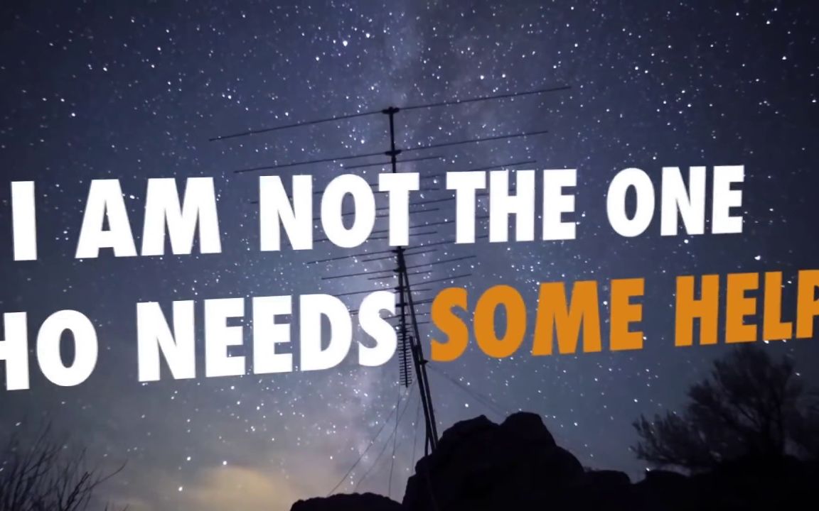 最重要是活在当下!ONLAP《From Dust to Ashes》何必想那么多?