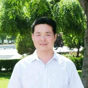 河南万仕通人力资源公司 