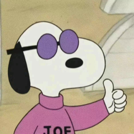 影视后期系统库 