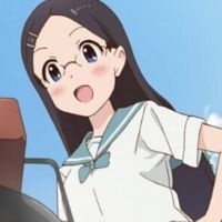 lesley怪怪 