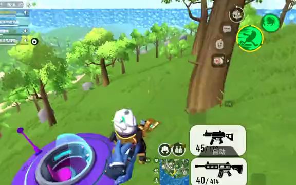 香肠派对-排行榜上的人能在模拟器吃鸡吗,答案中年游戏解说见证