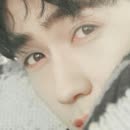 女神都是女神经 