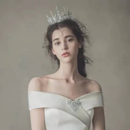 又不是生孩子干嘛老得起名字 