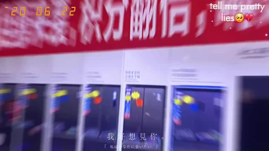 臻盈电器海尔专卖店双节活动准备就绪,欢迎大家选购
