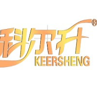 科尔升车载监控系统 