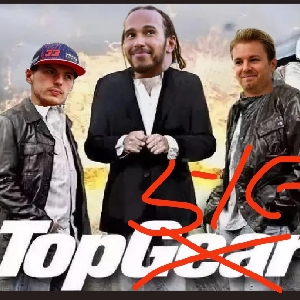 塞巴斯蒂安陀螺王 