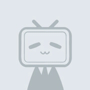 bill_7688904567 