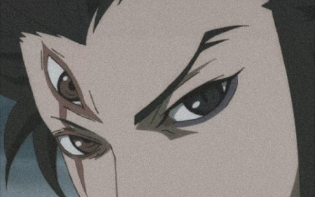 我的世界东方大陆如何录制视频并发布