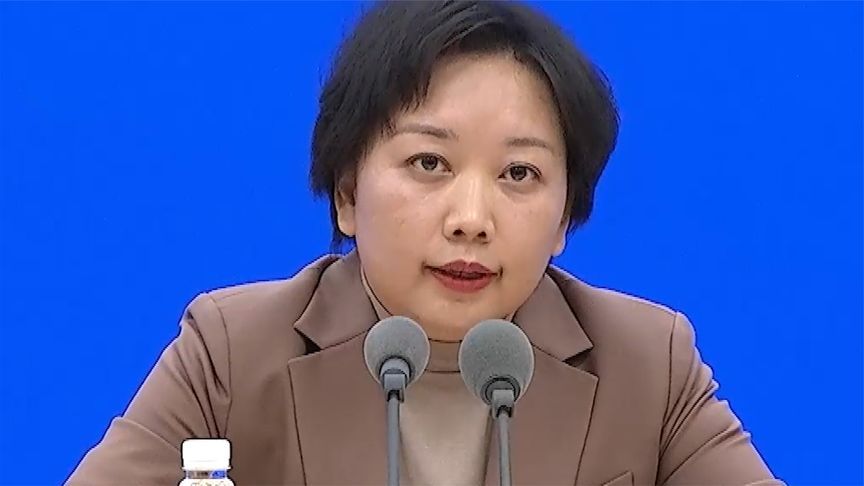 社会面检出感染者占一定比例是否与取消次密接管控有关?官方回应