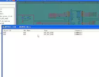 cadence视频教程9