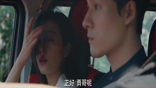 法医秦明:彪哥发现麻醉剂,凶杀案竟然有隐情,秦明一眼洞察真相