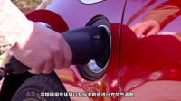 新能源汽车跟燃油车保养上有啥区别, 费用贵吗? 搞明白再决定买车