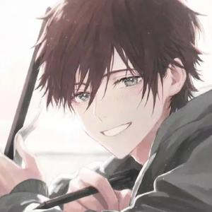 烤土豆生存 