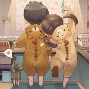 K1-Y1CG 