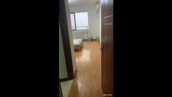 合租 单间 济南大学 精装修 有暖气