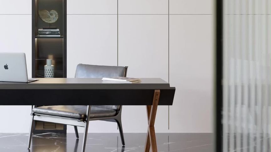 最近的一些作品#家居美学 #室内设计 #极简主义 #3dmax#效果图