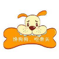 梦梦讲汽车 
