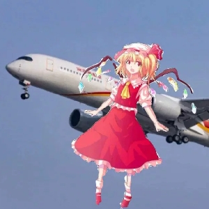 东方project航空官方 