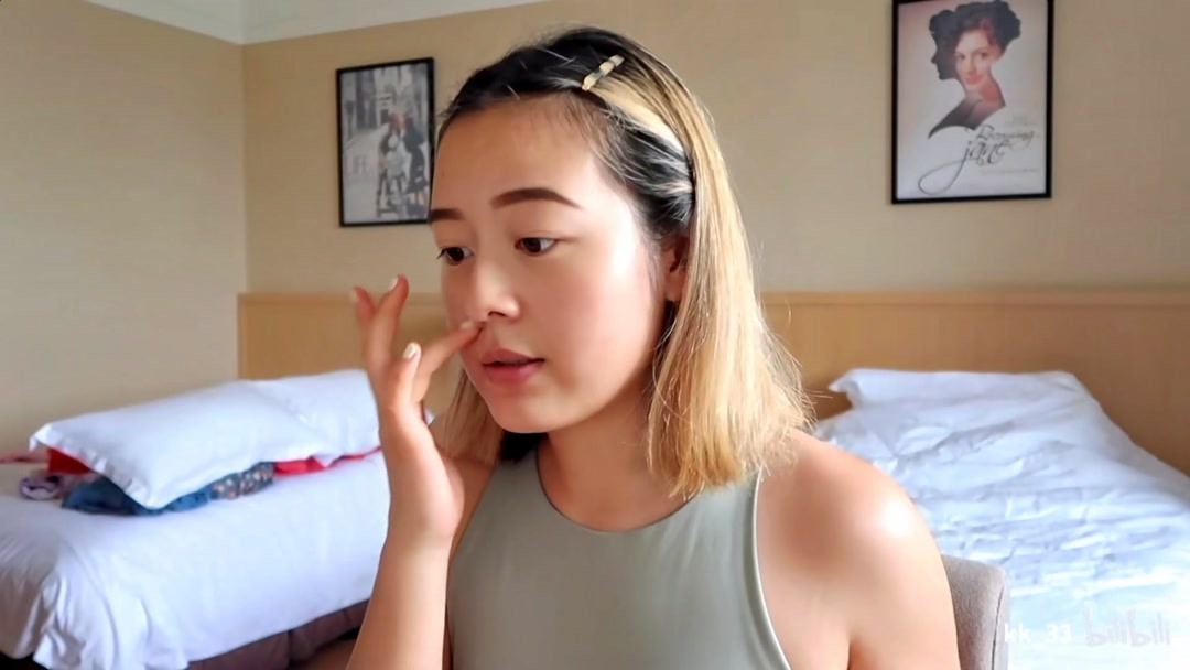 grwm | 健身小白3个月居家健身的一些感想 | 如何保持健身动力 | 饮食...