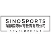 SinoSports 