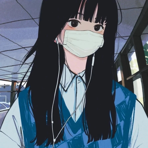 小羊苏西aaaa 