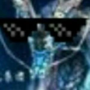 战龙集团都是神 