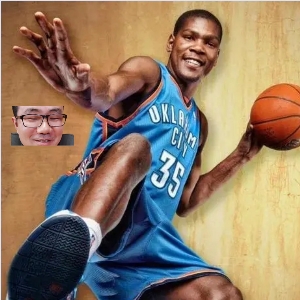 立棍天才杜小帅 