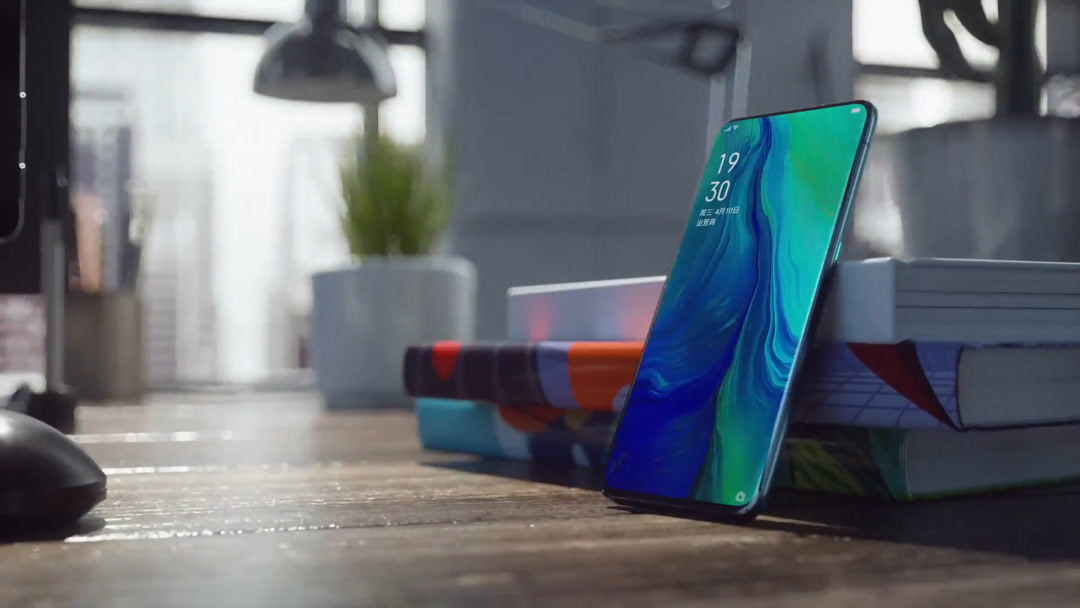 拍照最好的手机排名!看看你的手机上榜没?爱拍照的小伙伴抓紧咯