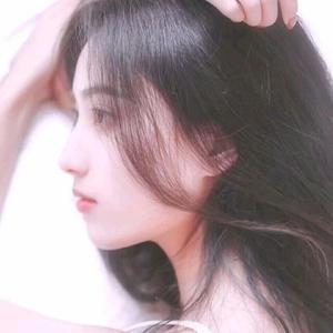 angelababy＆杨易欣 