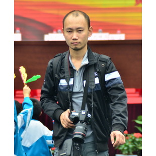 晶冠影像工作室 
