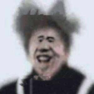 咔_丘 