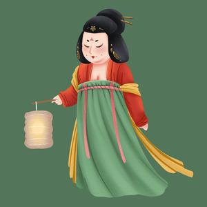 济芙堂云茶叶专卖店 