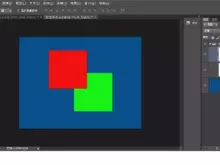 PS美容 PS教程 PS磨皮 PS瘦脸 视频ps钢笔工具怎么用ps钢笔工具...