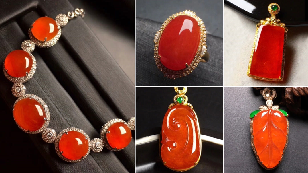 红翠属于什么档次,红翡值钱还是阳绿值钱,冰种牌子一般多少钱