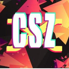 海外游戏研究CSZX 