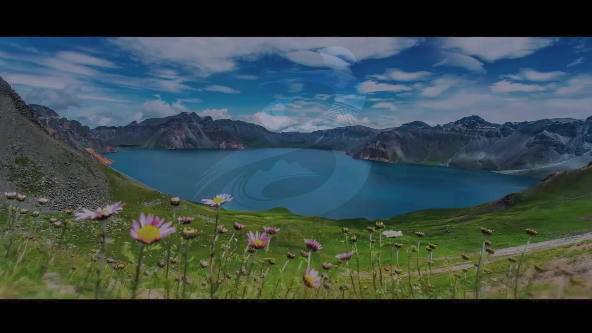 中华民族一家亲•同心共筑中国梦#吉林省第八届少数民族传统体育...