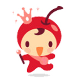 樱桃子CHERRY美食记 