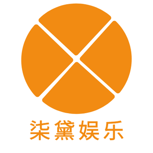 柒黛娱乐 