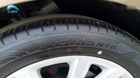 轮胎有保质日期么,保质日期是从轮胎出售日期算还是从轮胎生产日期...