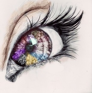 TosRler 
