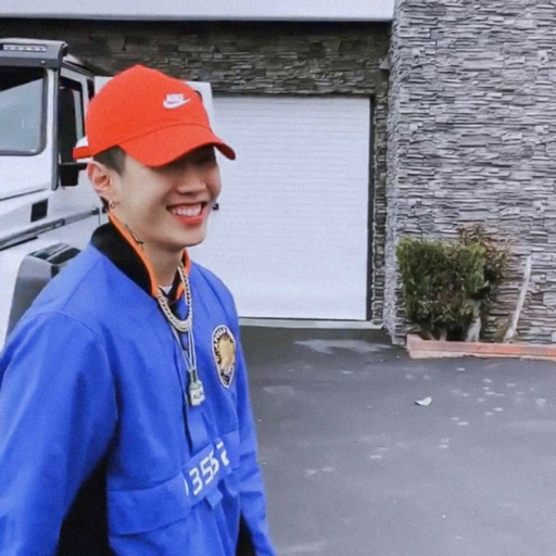A-Park 