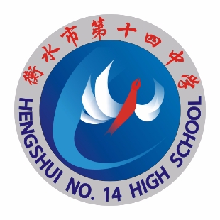 优酷用户1646994447612505 